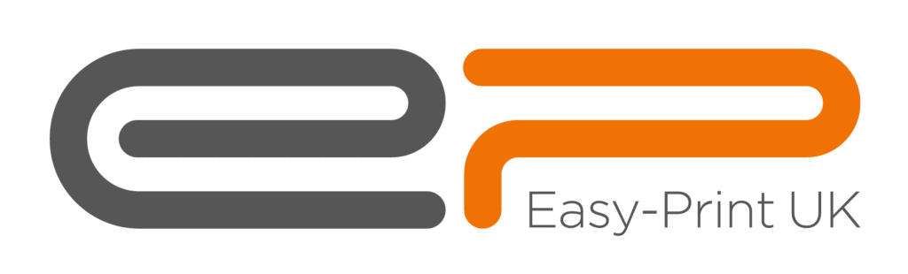 Home - Easy-Print UK